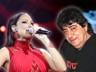 Steva Simeunovic Telegraf Rs