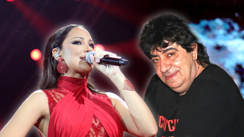 Kompotkrio koliko para je zaradio od hita koji je proslavio Prijovićku ...