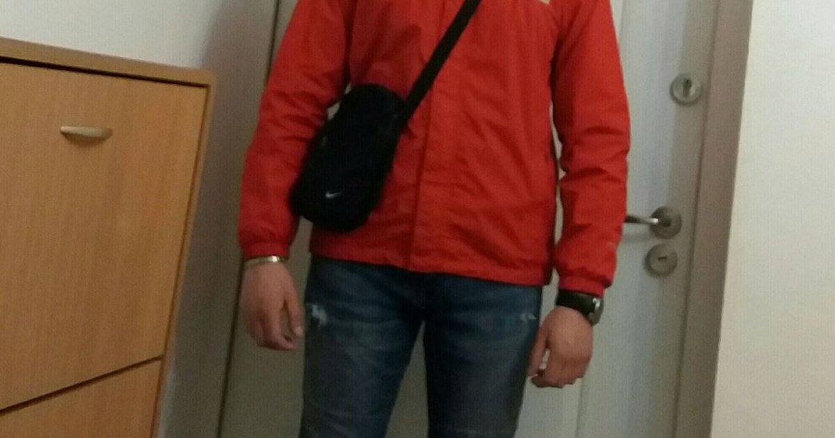 Ovo je dosije Bojana koji se sumnjiči da je preklao Ivana u Kruševcu: Od droge i oružja do ...