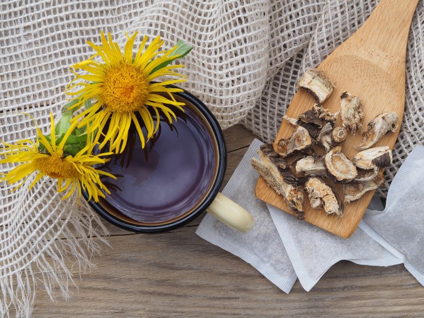 Recept za oman i med - Telegraf.rs