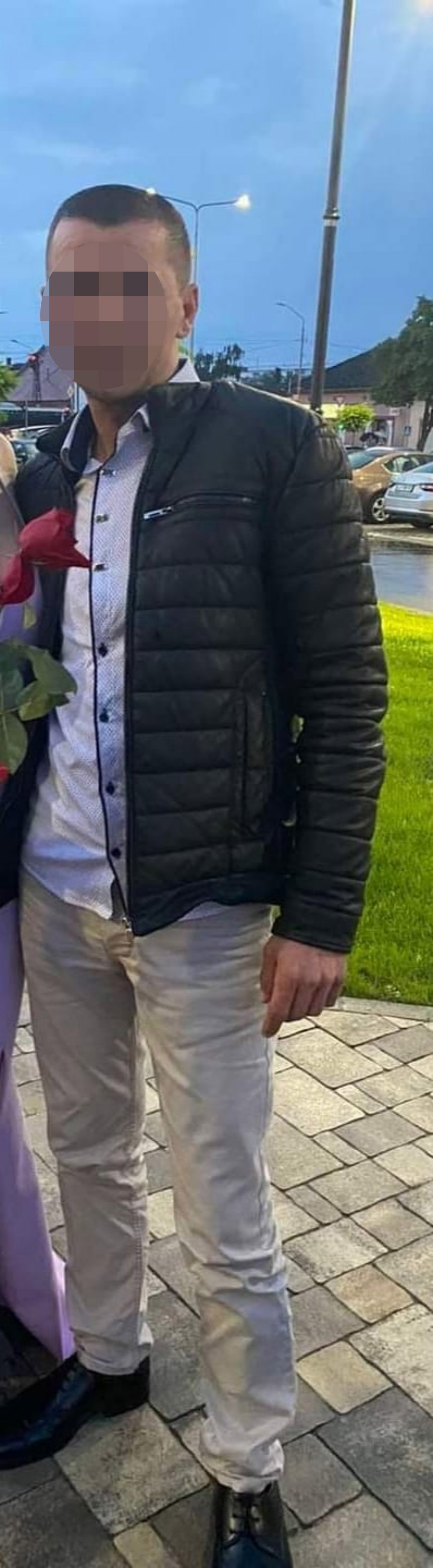 Pronađen Slaviša iz Pančeva - Telegraf.rs