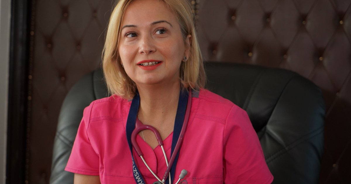 Virusi i boginje: Ako dete ima varičelu lečite ga pravilno - Telegraf.rs