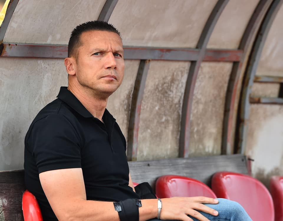 Barak Bahar objavio jezivi video iz Izraela - Telegraf.rs