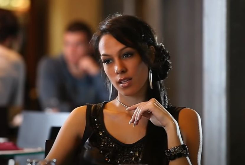 Pričalo se da je htela da se ubije: Evo čime se danas bavi Milica iz ...