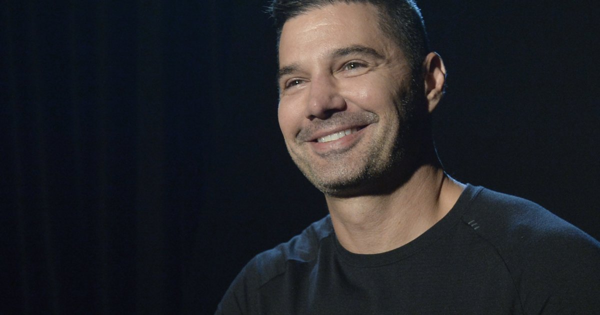 Nikola Kent u "Herojima Halijarda" glumi Džordža Musulina - Telegraf.rs