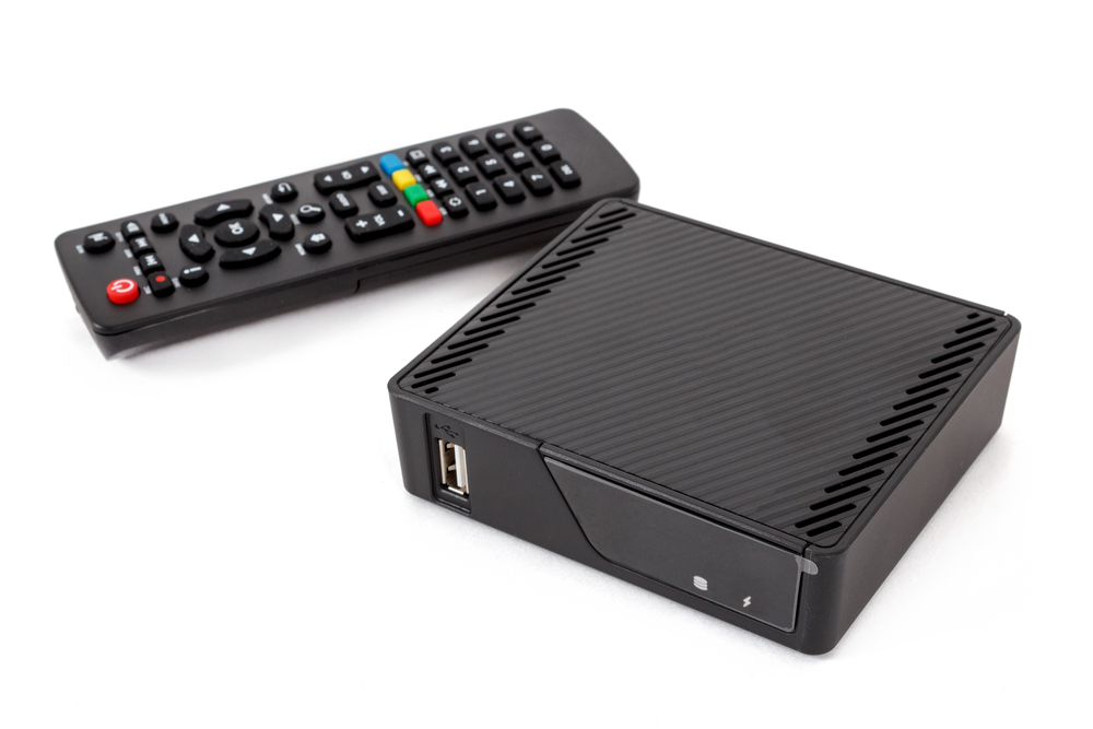 Jeftini Android TV uređaji širom sveta dolaze sa predinstaliranim ...