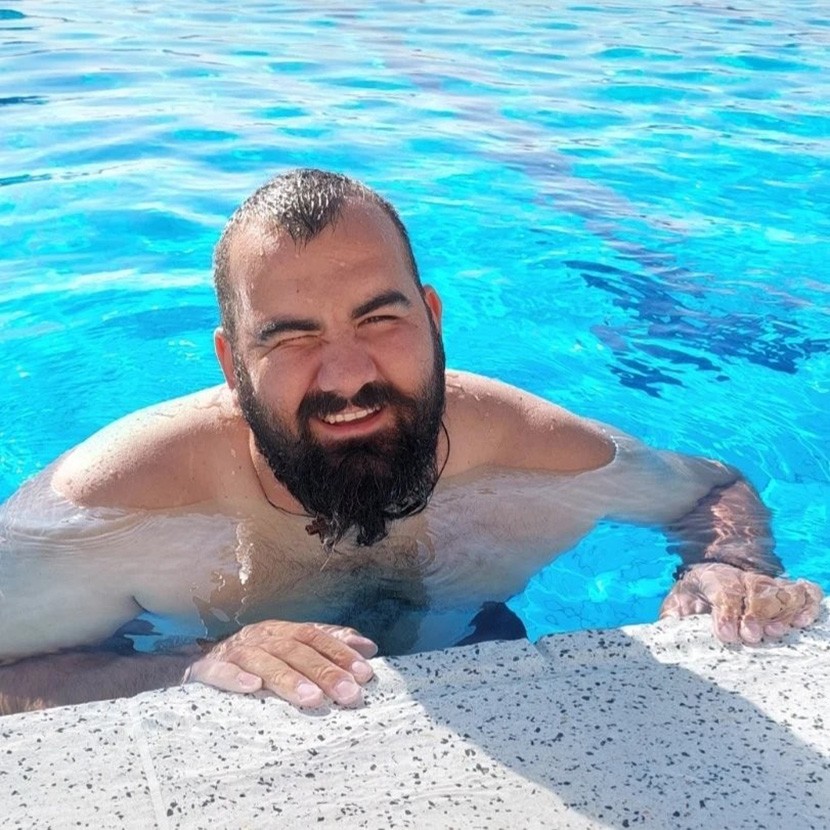 Policija uzela snimak ubistva radnika obezbeđenja u Obrenovcu - Telegraf.rs