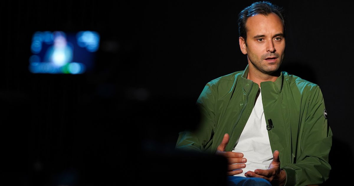 Poznati srpski glumac koji je nedavno postao otac u prošlosti nije imao ...