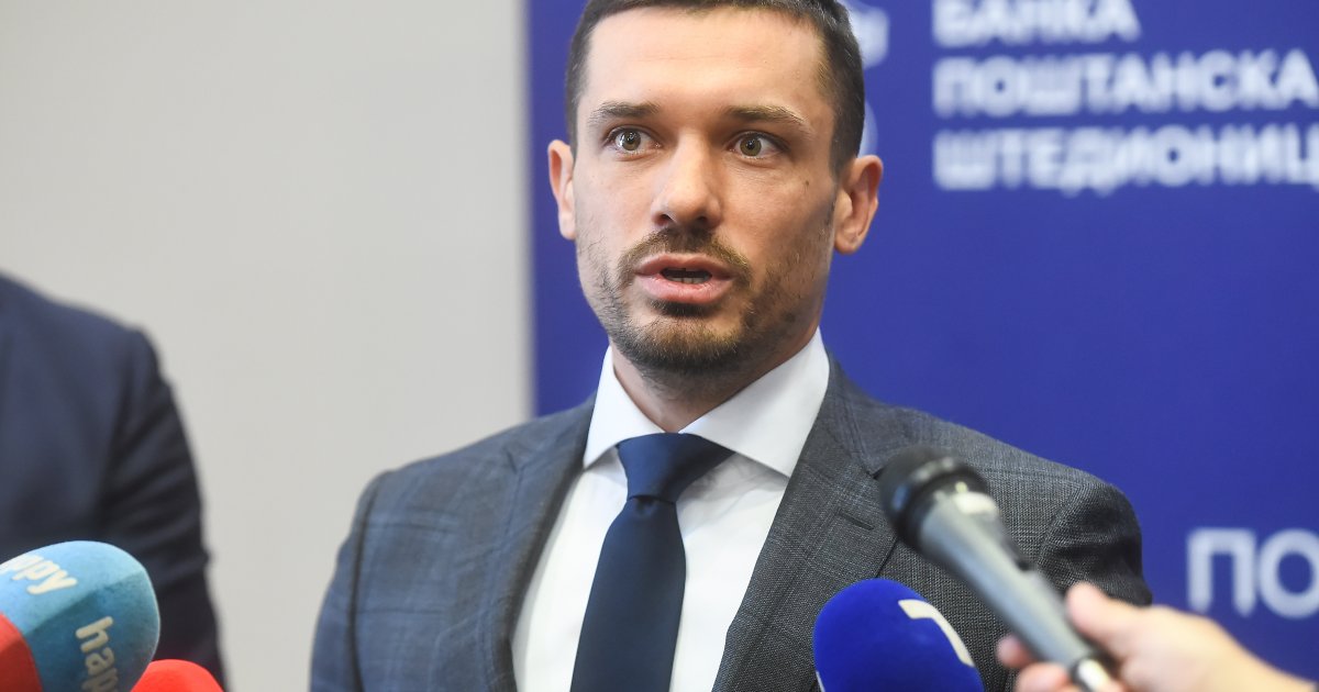 Fond PIO: Dogovorena elektronska razmena podataka o obaveznom ...