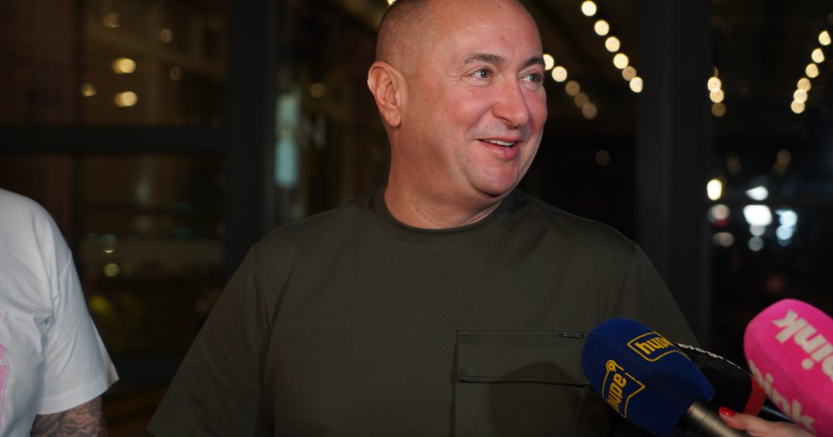 Slavlje kod Trajkovića! Đani otkrio da je on zadužen za pare, pa ...
