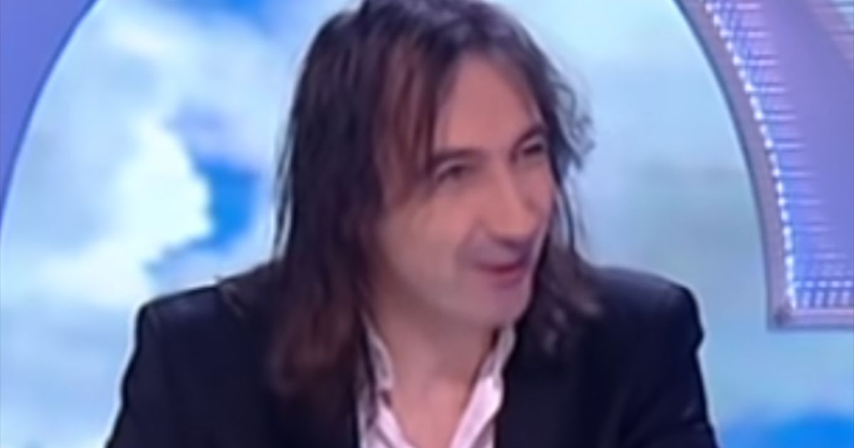 Oglasio se Rale Ratković nakon skandala sa Anom Nikolić "Došlo je do svađe, imam zabranu ...