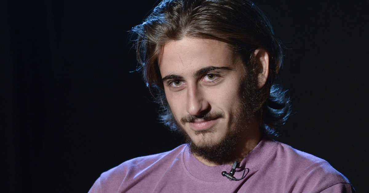 Čubrilo Čupić je sa Žarkom Lauševićem ostvario prijateljski odnos na ...