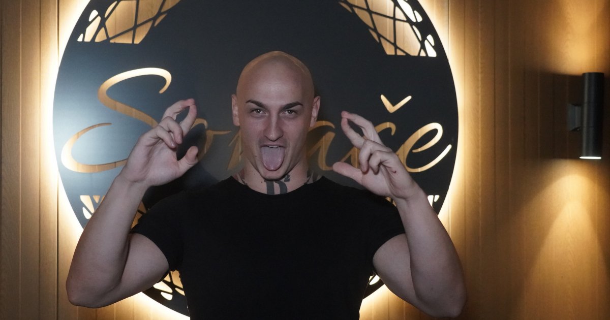 Desingerica u lošem zdravstvenom stanju! Treperu hitno otkazani svi ...