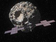 Svemir - Nauka Telegraf