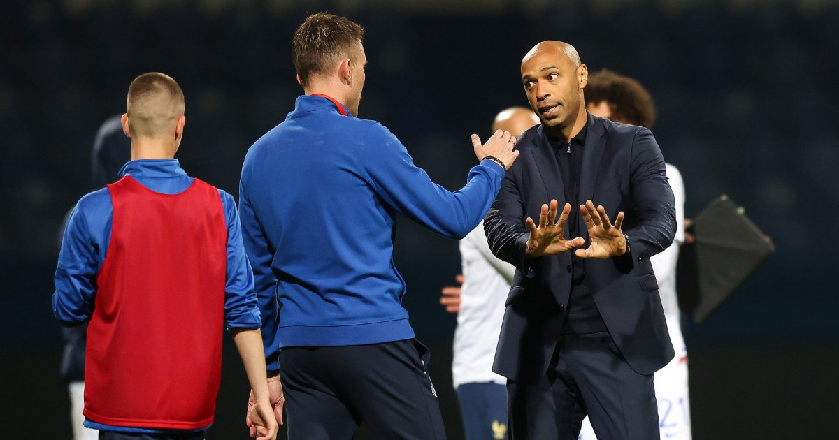 Legendarni Tijeri Anri oduševio sve u Sarajevu: "Otišao sam do tašte ...