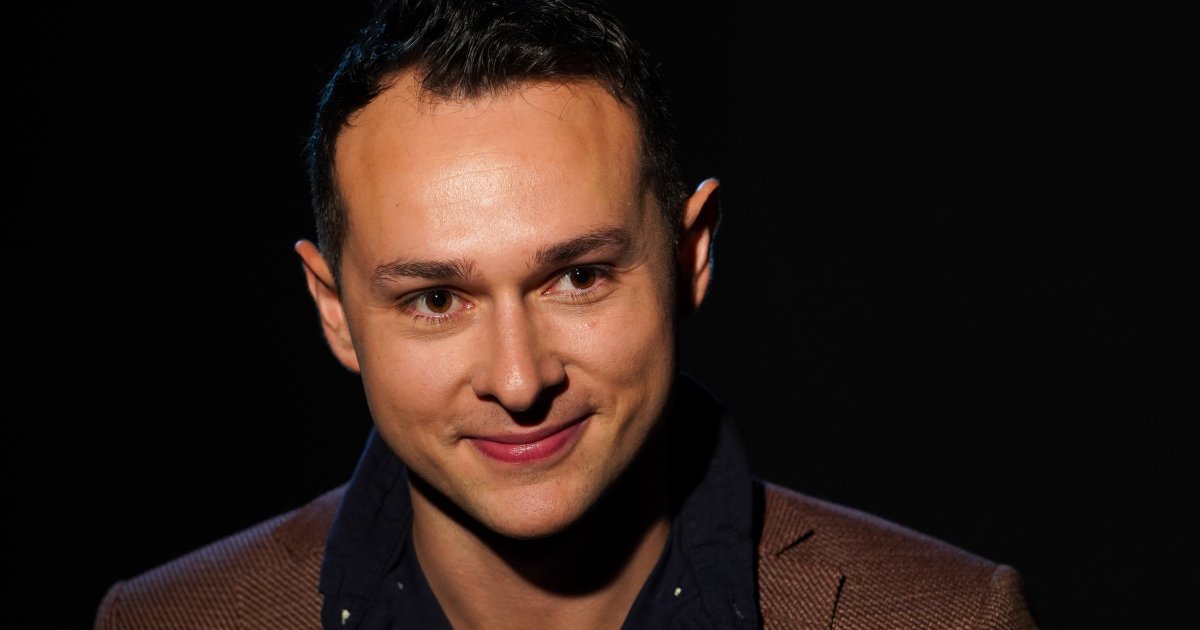 Stiven Mur smatra da "Heroji Halijarda" treba da budu na Netfliksu ...