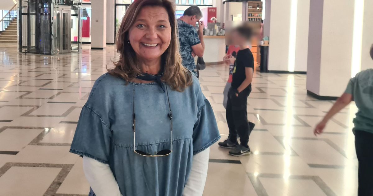 Sanja Polak o hit filmu i knjizi "Dnevnik Pauline P." - Telegraf.rs