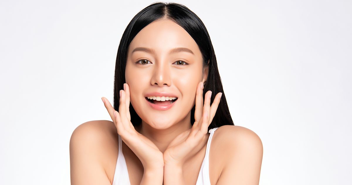 Specijalista plastične hirurgije o lepoti Azijatkinja - Ona.rs