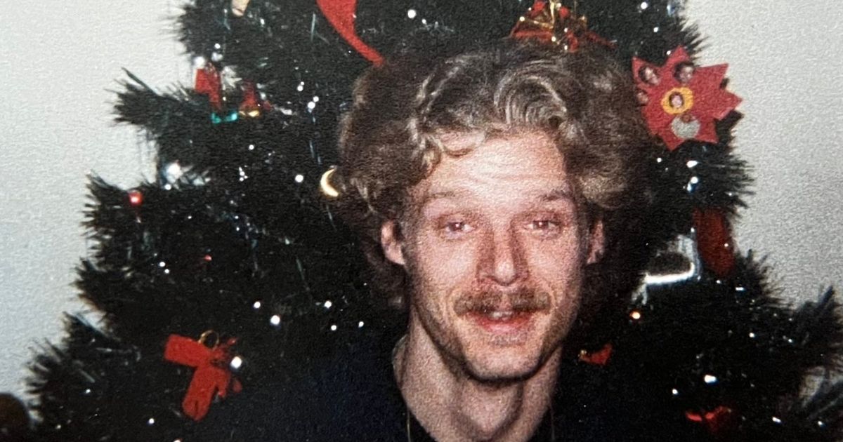 Na imanju biznismena nađene ugljenisane kosti, sumnja se da je on ...