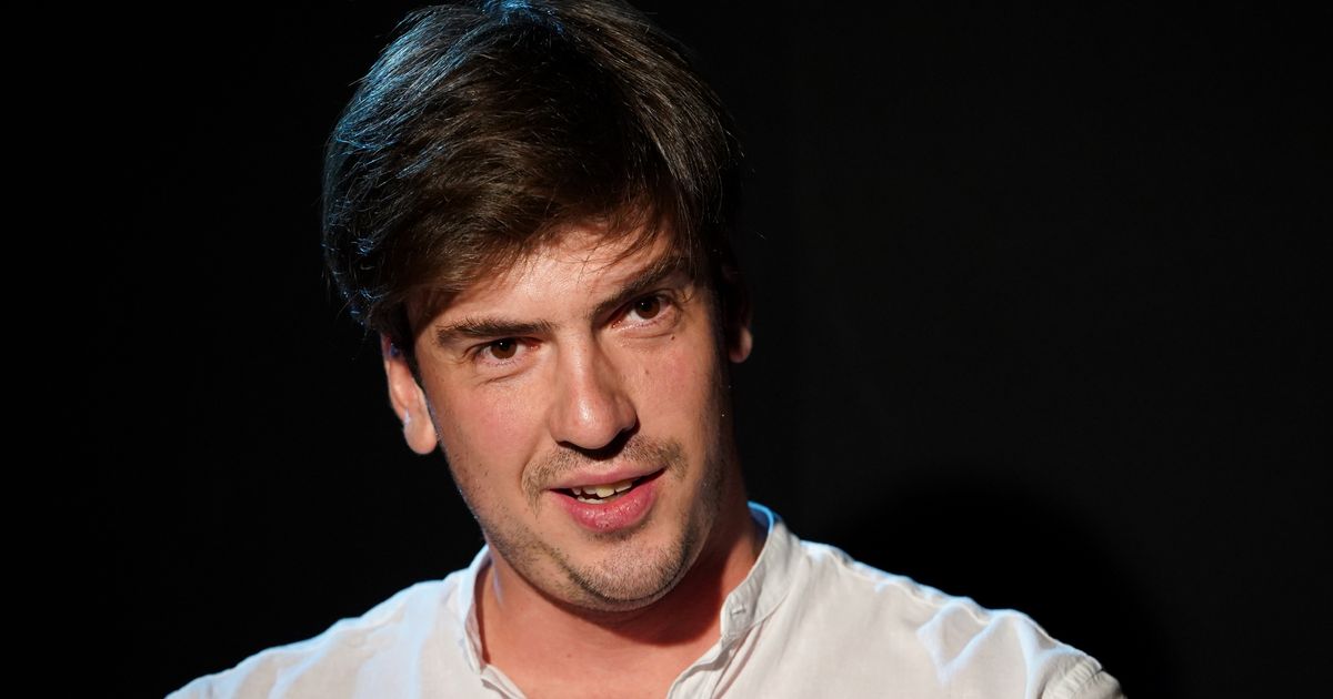 Jovan Jovanović o "Čuvarima formule" - Telegraf.rs