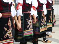 Telegraf.rs - Najnovije vesti