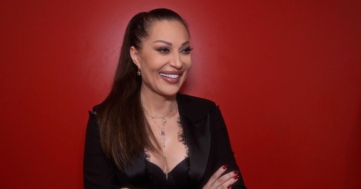 Ušće 3 stiže u junu! Ceca najavom spektakla zatresla region: "Tako ću ...