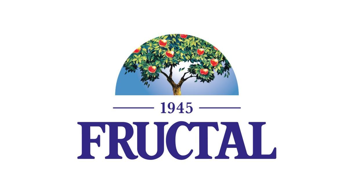 Fructal i priče koje inspirišu - Telegraf.rs