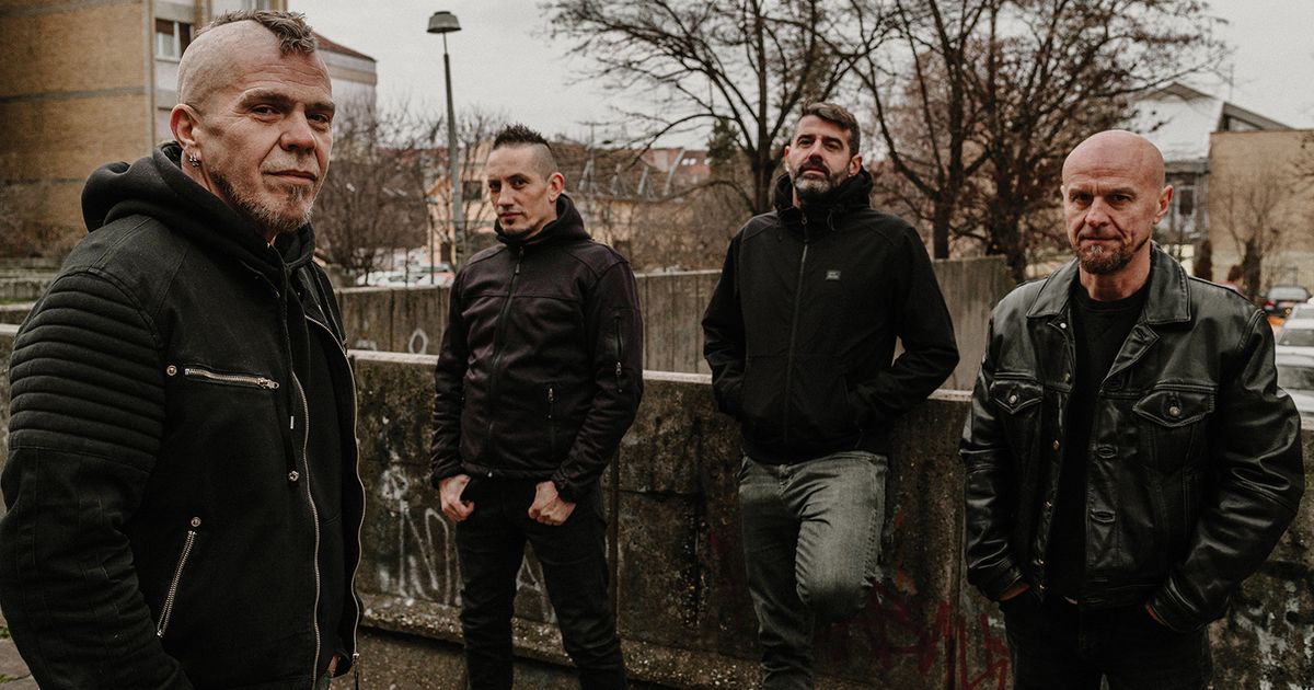 Ritam Nereda sprema veliki beogradski koncert - Telegraf.rs