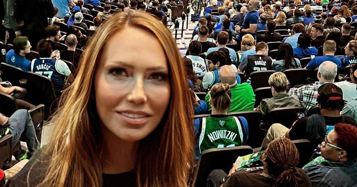 Luka Dončić se pomirio sa majkom - Telegraf.rs