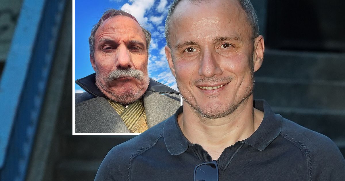 Dame su se lomile oko njega, a sada ne liči na sebe: Miloš Timotijević ...