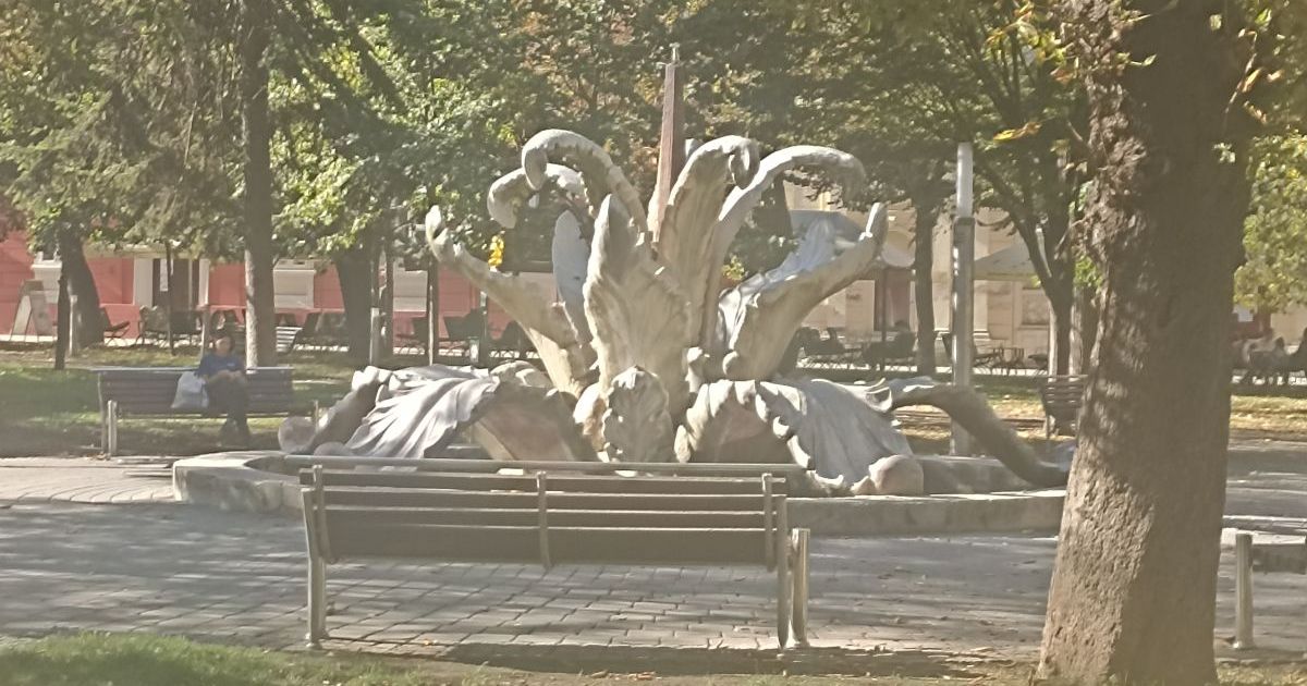 Sremaca manje samo na papiru? Zbog zdravstvenog, mnogi se fiktivno ...