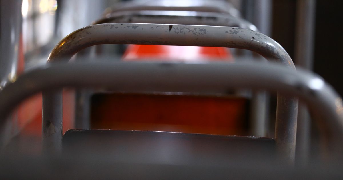 Novi režim rada tramvajskih linija do 30. avgusta: Ovo su velike ...