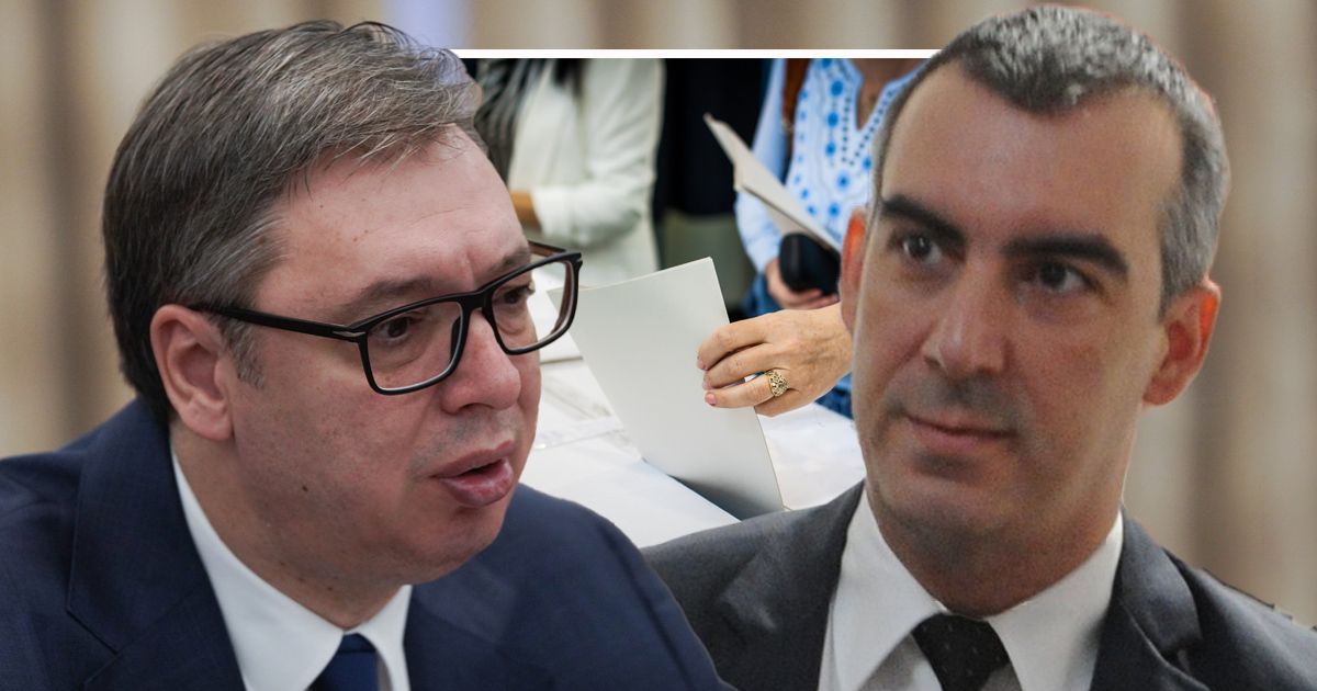 Raspisani lokalni i parlamentarni izbori za 17. decembar - Naslovi.net Raspisani lokalni i parlamentarni izbori za 17. decembar - Naslovi.net