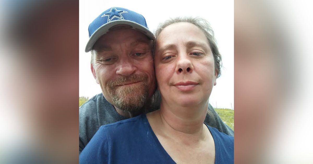 Tea otrovala dečka par sati nakon što je nasledio 30 miliona dolara ...