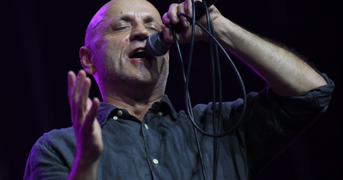 Mile Kekin u filmu o Draženu Petroviću igra čuvenog trenera Mirka ...