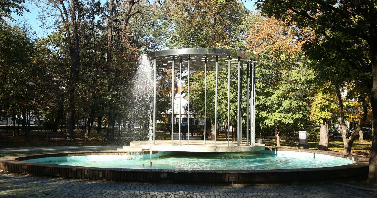 Šabac na Savi je rgad bogate istorije i kulture - Ona.rs