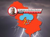 Telegraf.rs - Najnovije vesti