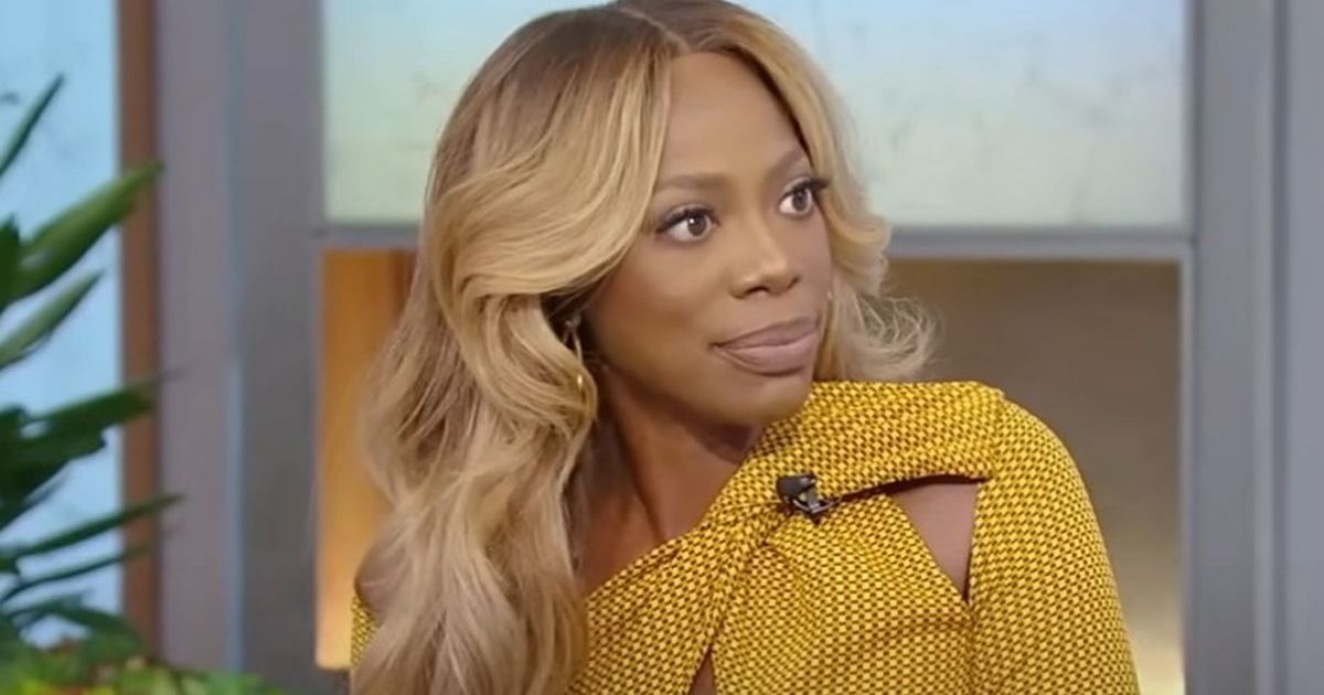 Poznata glumica (39) priznala da je i dalje devica, pa otkrila zašto ...