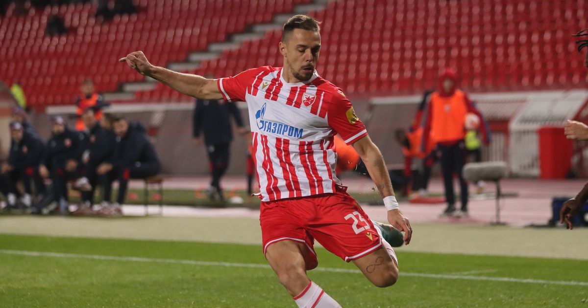 Osvojio osmu uzastopnu šampionsku titulu i ušao u istoriju: On je ...