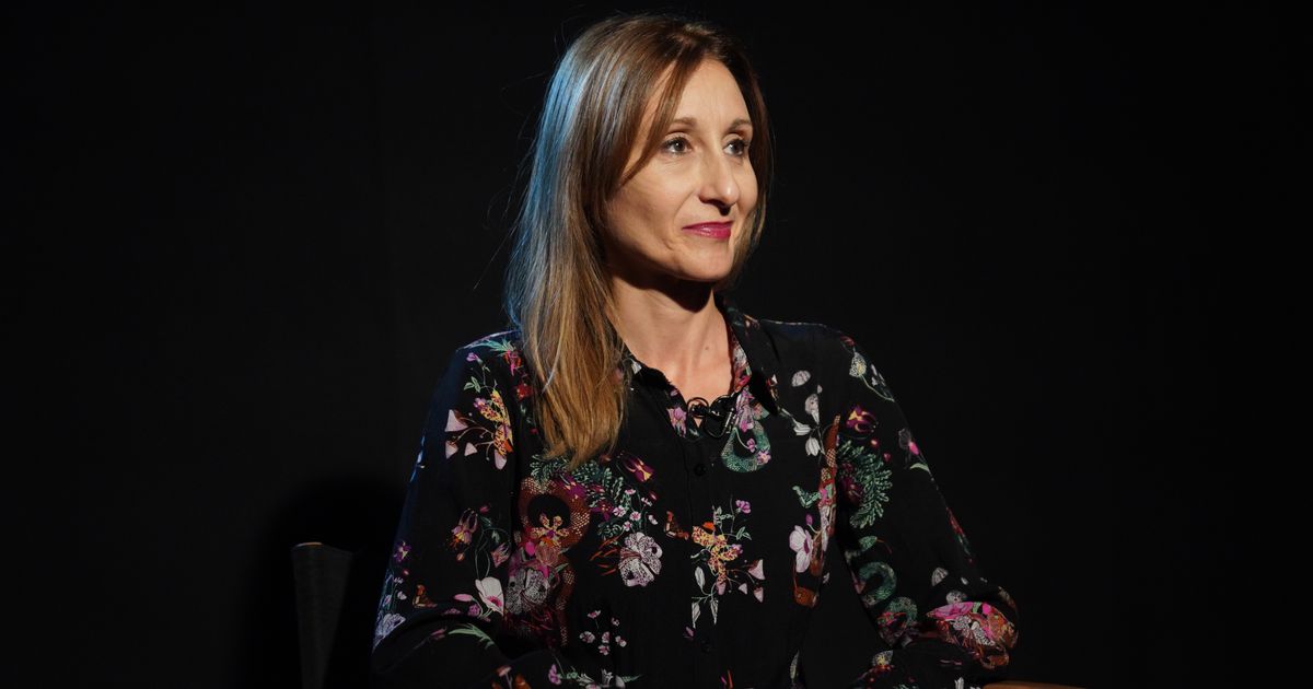 Balet Narodnog pozorišta hvata korak sa svetskim standardima - Telegraf.rs