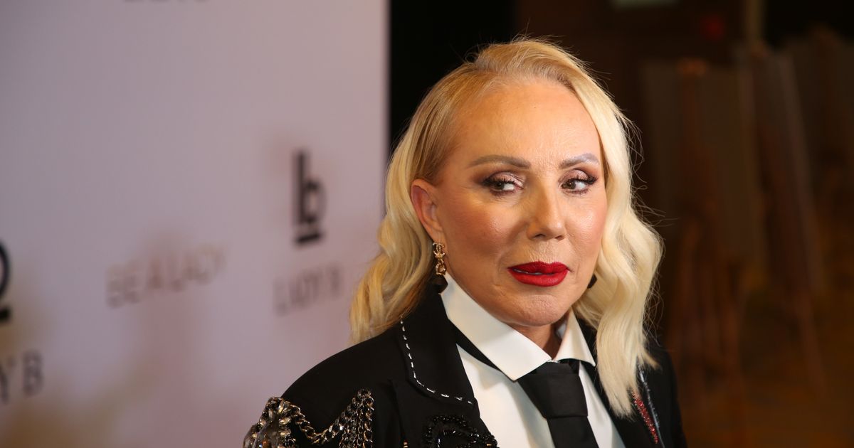 "Odemo u restoran, ona pita ko plaća" Kum Saše Popovića izneo šok detalje o Breni: "Nije se ...