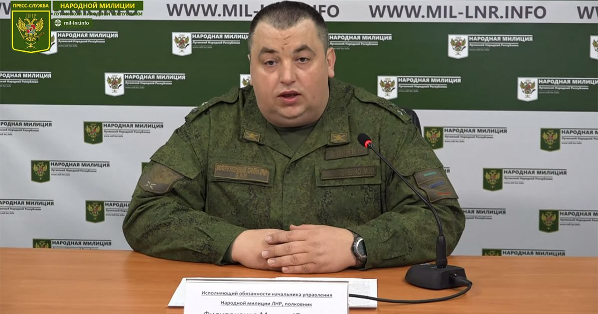 Raznet automobil ruskog zvaničnika u Ukrajini, ostao na mestu mrtav ...