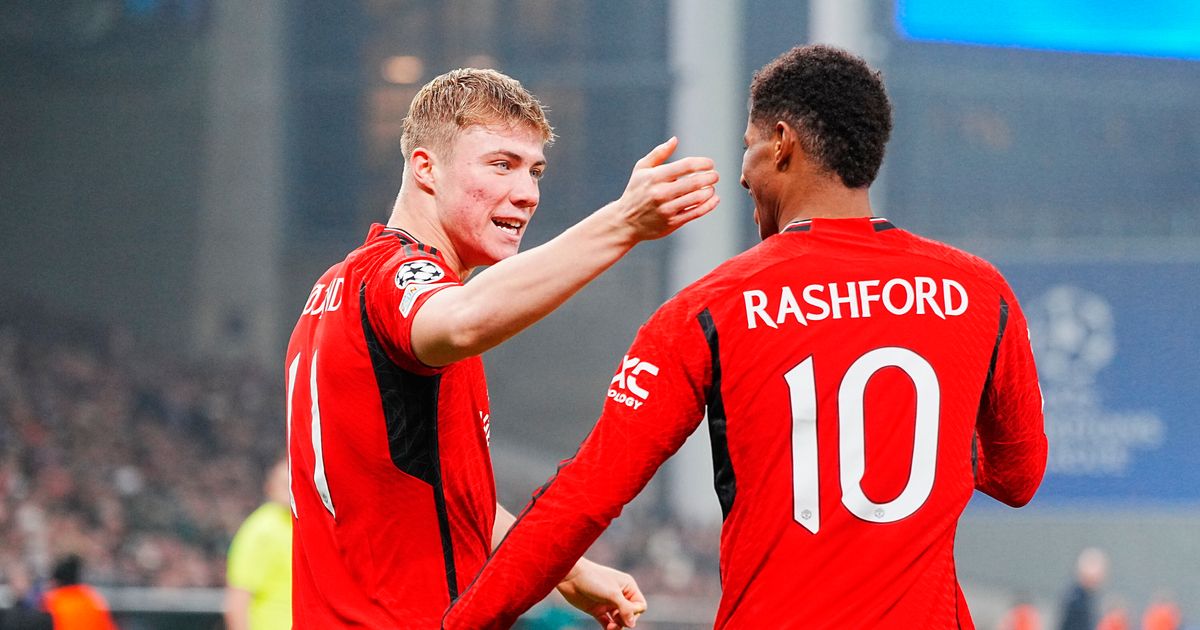 Evo gde možete da gledate uživo TV prenos meča Kristal palas ...