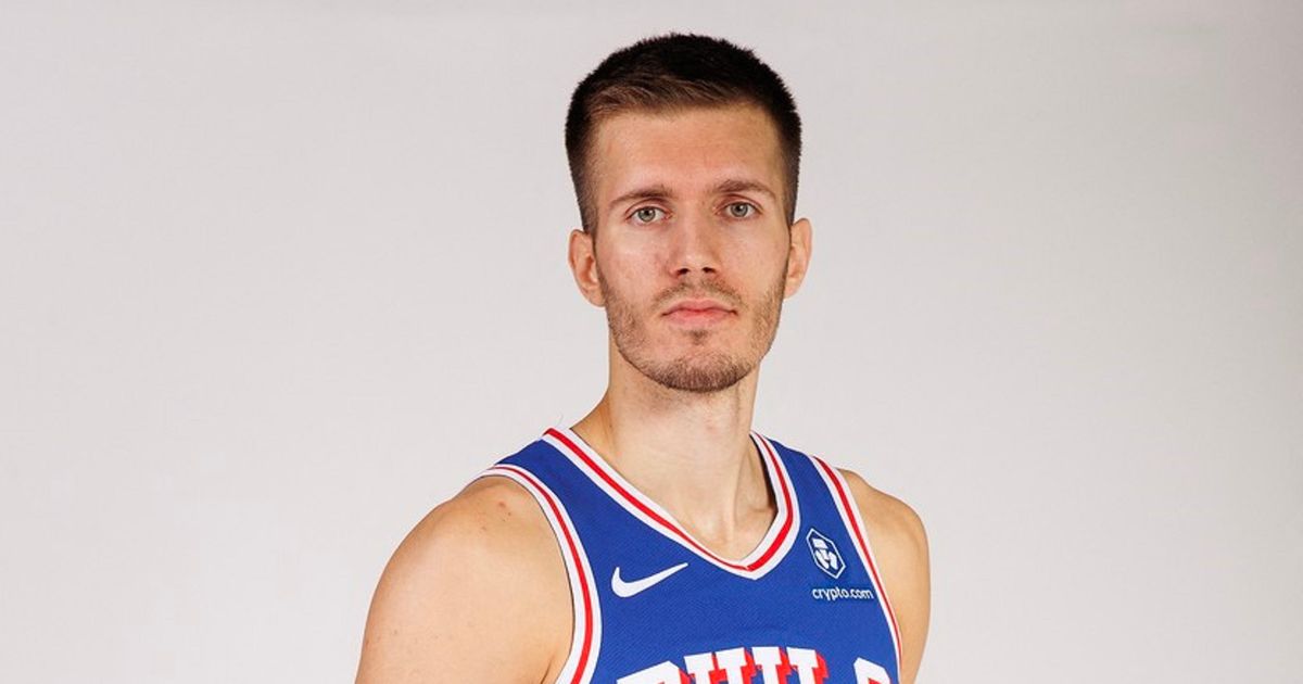 Miško Ražnatović zagonetkom zagolicao maštu, klub potvrdio: Filip ...