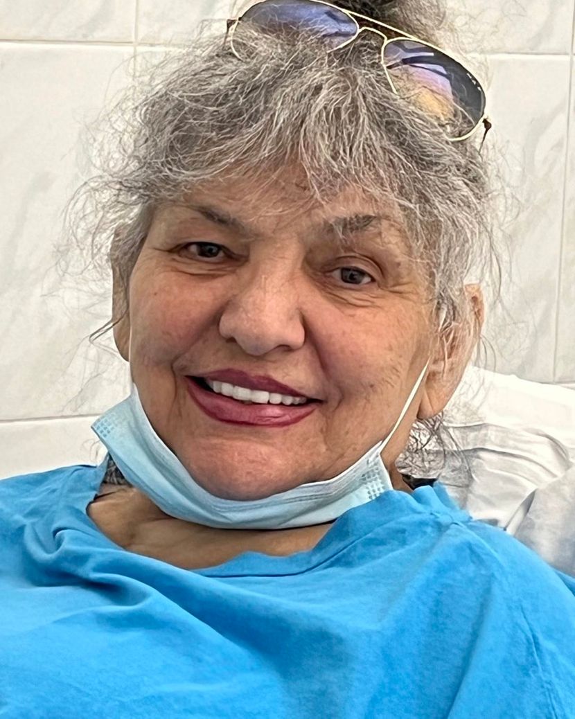 "288 dana sam proveo sa njom na Onkologiji": Supruga Radoša Bajića se ...