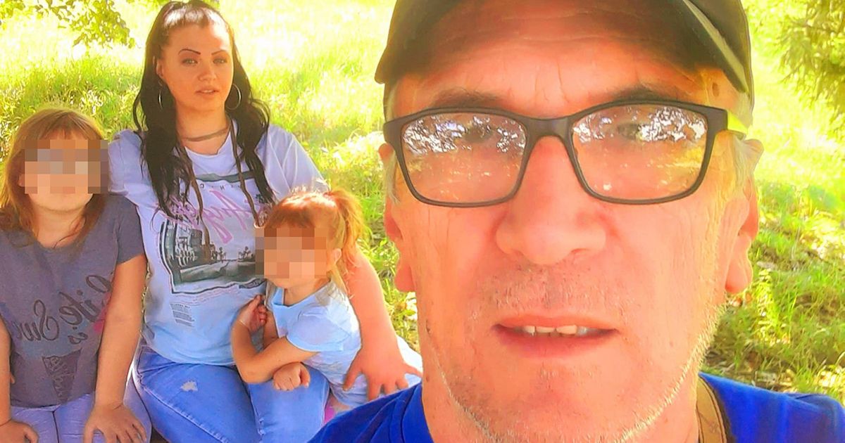 Poznati tekstopisac javno moli pevače: "Pomozite mi da sačuvam kuću, na ...