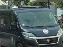 Hronika - Telegraf.rs