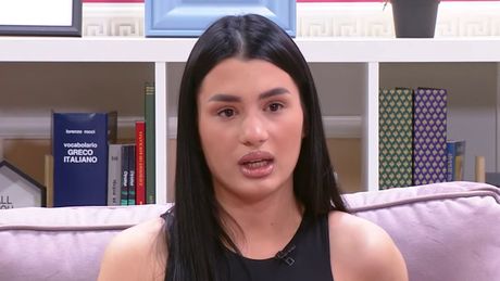 Jetset - Telegraf.rs