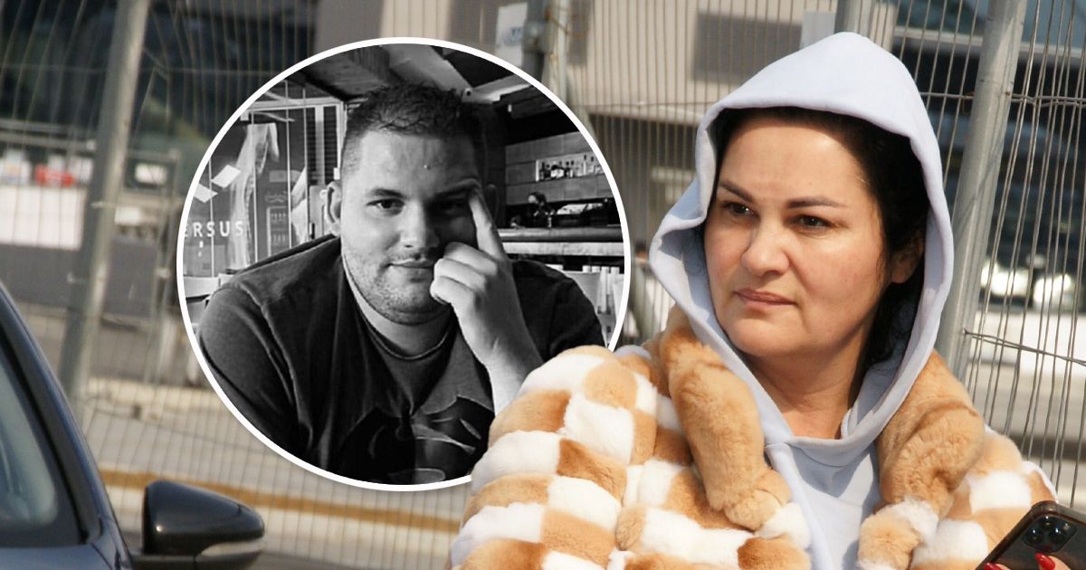 Potresna objava Jane na najteži datum u životu: "Tvoja tetko više nikad neće biti ista, prva ...