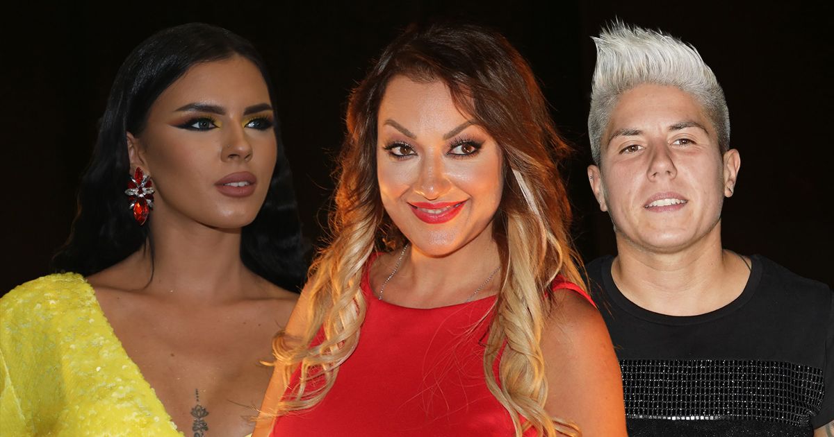 Sandra Rešić poseduje poruke koje je Anita slala ljubavnici: "Situacija ...